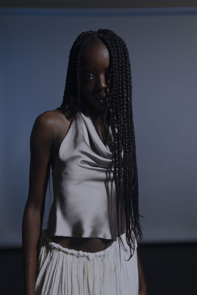 Elizabeth | Olena Rud Photographer