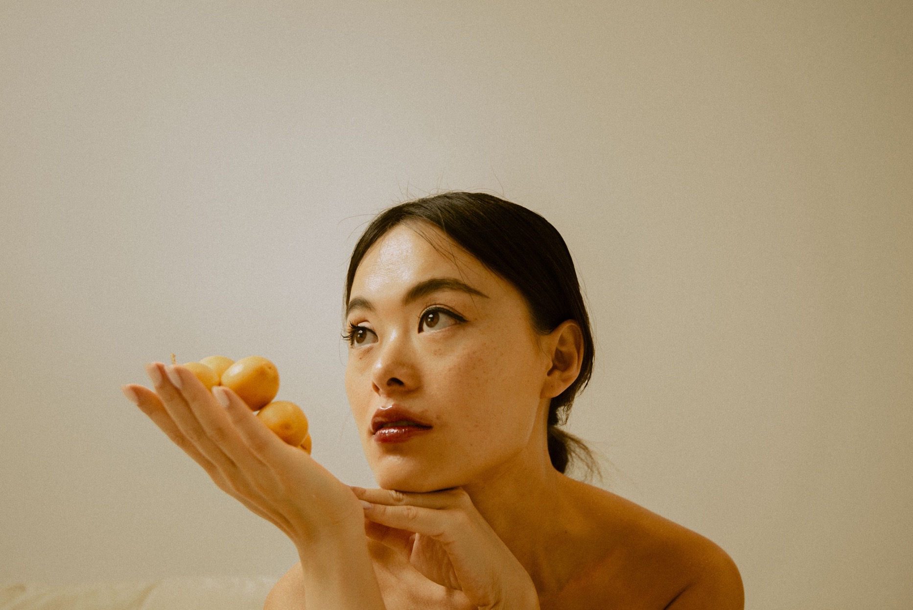Homepage | Olena Rud Photographer